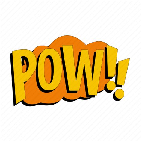 Svg Art Sticker Word Emoticon Text Message Icon Download On Iconfinder