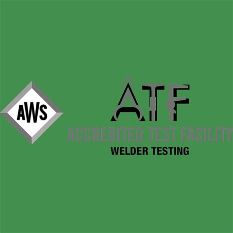 Aws Certification Test Multiple Position Plate