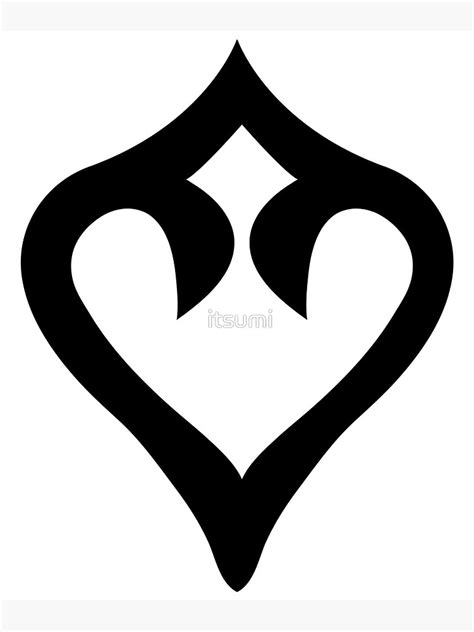 Ffxiv Class Logo Final Fantasy Xiv Job Icons Rpg O Mania