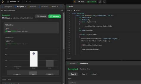 hithesh chilakala on linkedin 1423 maximum points you can obtain from
