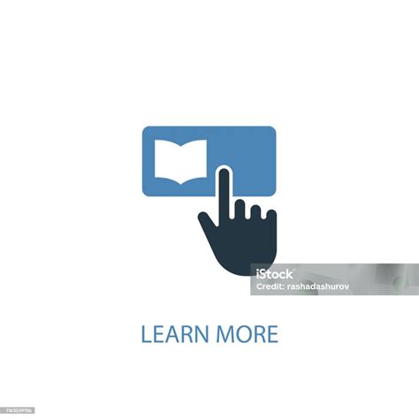 더 많은 개념 2 컬러 아이콘을 알아보십시오 간단한 파란색 요소 그림입니다 더 많은 개념 기호 디자인을 알아봅니다 웹 및 모바일