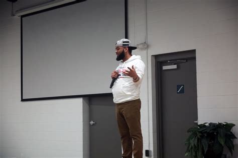 Justin Wright On Linkedin Ict316 Wsutech Thenewamericanrenaissancetour