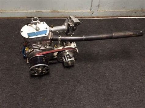 Purchase Jr Dragster 7 90 Terminator Engine In Garden Grove California United States For Us