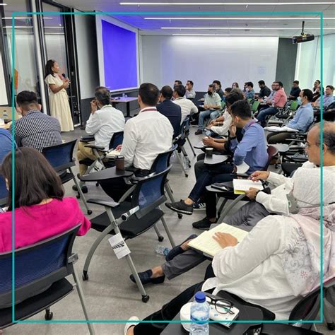 Ranjana Singh Posted On Linkedin