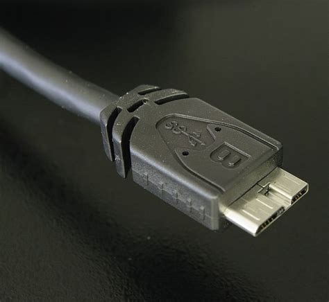 Tipe Tipe Usb Techzone