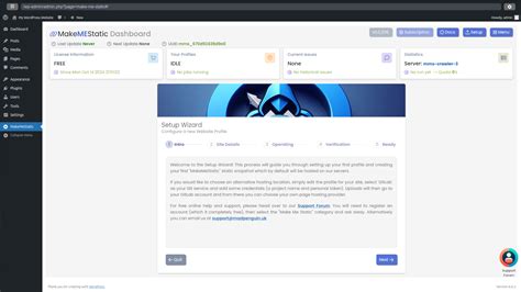 Complete Lamp Stack Inside A Browser Linuxuk