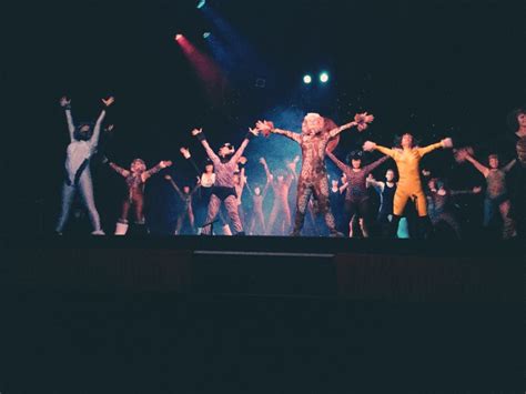 Gallery Anna Shimmin Acedmy Of Dance