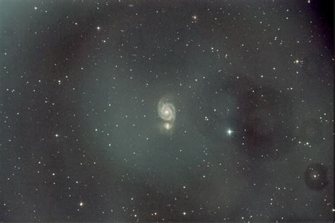 Problem In Dsspixinsight Flats Seem Not Ok Beginning Deep Sky Imaging Cloudy Nights