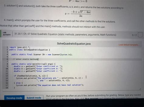 Solved My Library Cs 1083 Introduction To Programming I