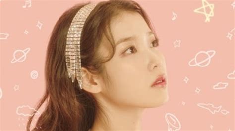 가요 Y피플 노래→연기→광고아이유 진정한 셀러브리티 Ytn