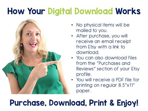 Blank Graph Templates Bar Graph Pie Chart Pictograph Line Graph And