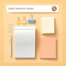 Graphing Quadratic Equations O Level Math Guide