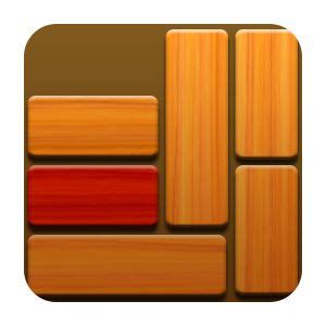 Unblock Me The Game That Defines Unblock Puzzle Games Android