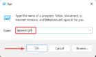 Fix Certificate Errors In Microsoft Edge Guide