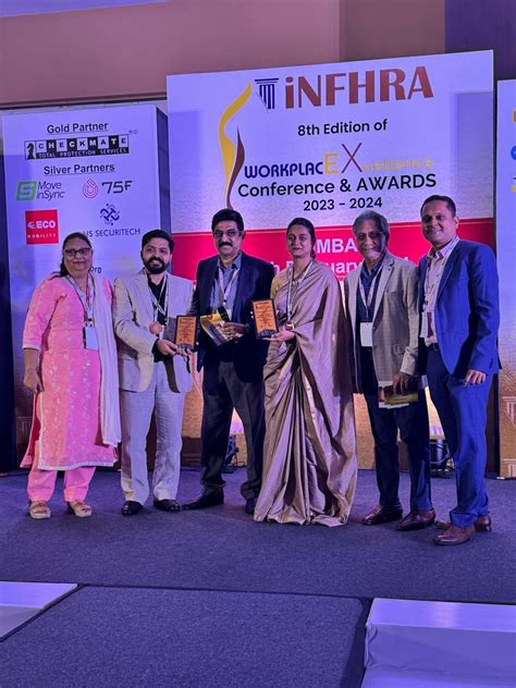 datamatics on linkedin workplaceexcellence sustainabilitychampions