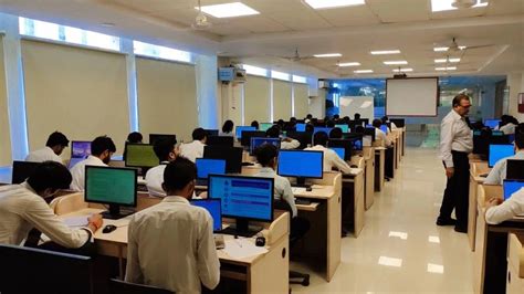 Ravindra Pratap Singh On Linkedin Great Opportunity Placementdrive Career Prayagraj