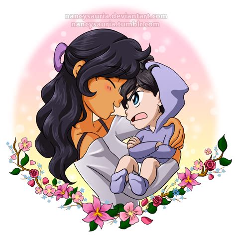Aphmau And Zane By Nancysauria On Deviantart