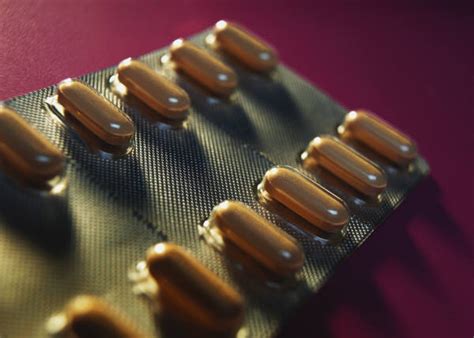 Para Que Serve Eritromicina Brasil Blogado