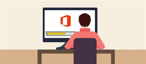 Office 365 Setup