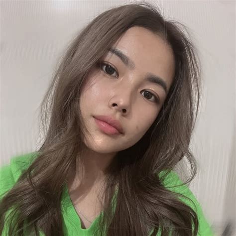 Lalpuipuii Ralte Thugs Bunny Threads Say More