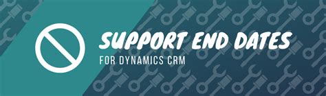 Preparing Dynamics Crm Customizations For Upgrade To Dynamics 365