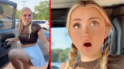 Only Fans Girl Fails To Make Men Simp 5 Youtube