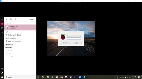 Raspberry Pi Stuck In Login Shutdown Loop Console Wont Open Raspbian Stack Overflow