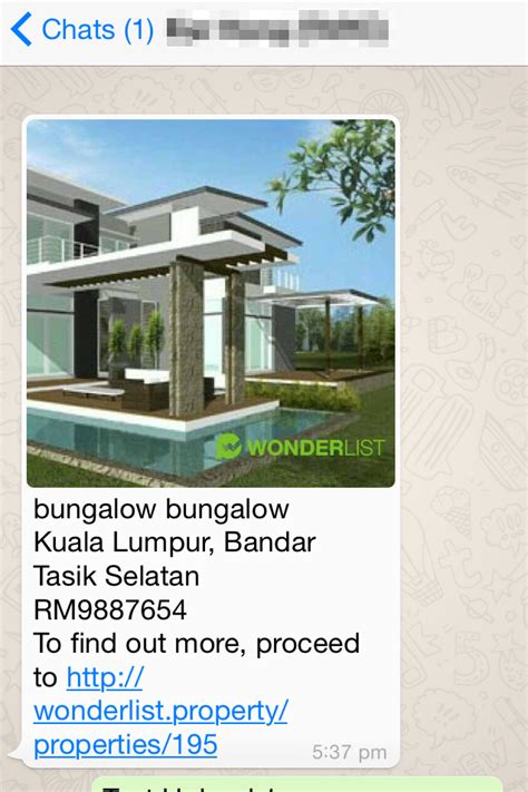 Permissions Creating User In Esxi 65 And Assigning Role Super User