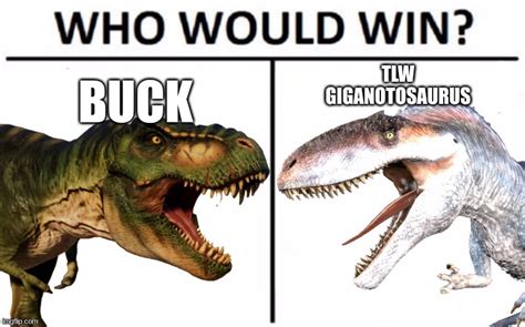 Jurassicparkbattles Memes And S Imgflip