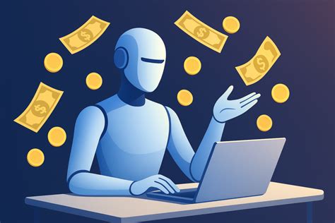 Ai Powerpoint Generator Python Project With Source Code Shivam More