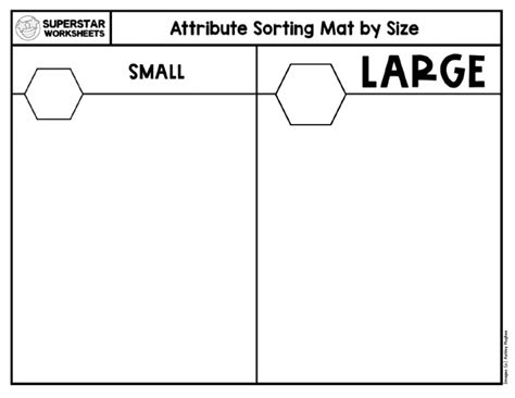 Classification Small And Large Pdf