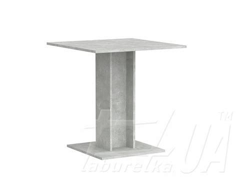 Стіл кухонний КС 7 Компаніт Купити недорого в інтернет магазині Taburetka™