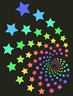 Inkscape Tutorials Ideas Tutorial Gimp Tutorial Graphic Design