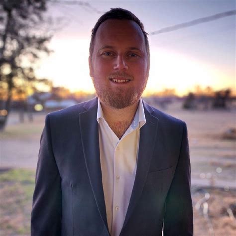 Blake Davis Linkedin