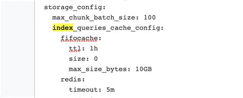 Implement An In Process Distributed Cache To Avoid The Need To Use An External Cache Server Like