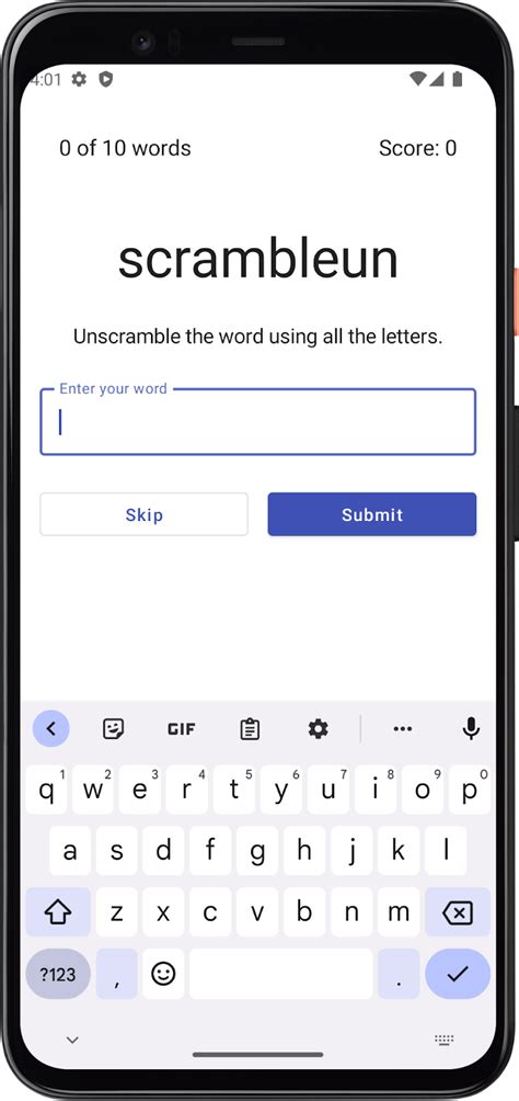 Viewmodel Y El Estado En Compose Android Developers