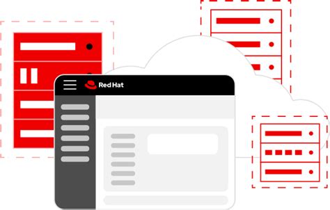 Research Note Red Hat Openshift Virtualization Engine Nand Research