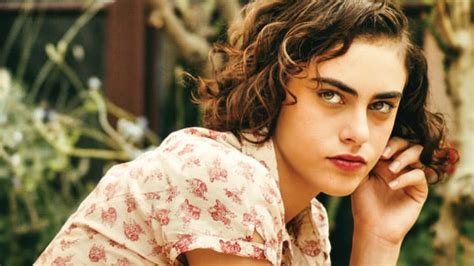 The Beauty Queen Of Jerusalem Moves To La