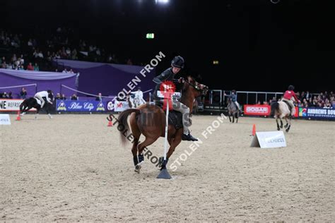 Dd2 5437 2024 1st Class Images