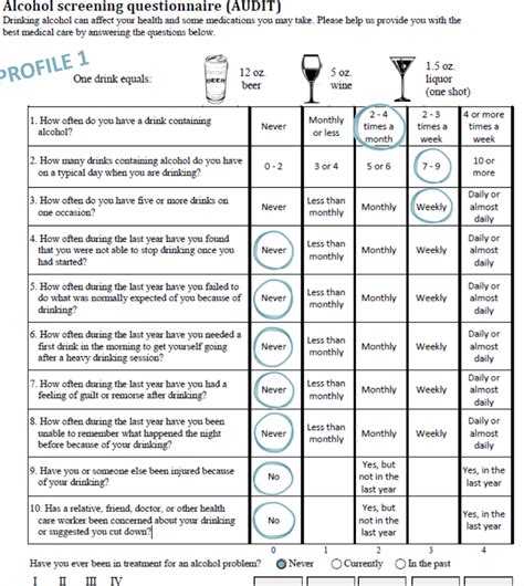 For The Given Selections Enter The Total For Each