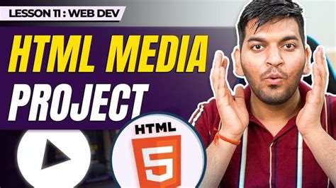 soumyadip dutta on linkedin project 2 html media project media