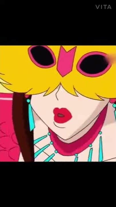 짱구 쌈바 Youtube