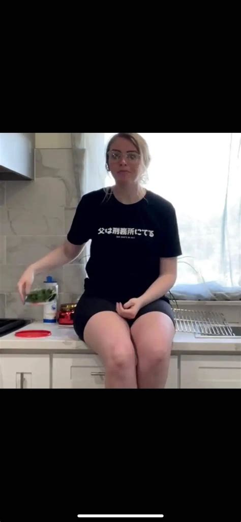 Da Counter Scrolller