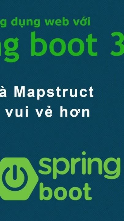 Fun Coding With Lombok And Mapstruct Youtube