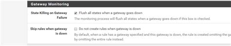 problems with flexible limiters set using floating rules netgate forum