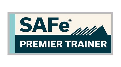 Scaledagile Manu Agarwal