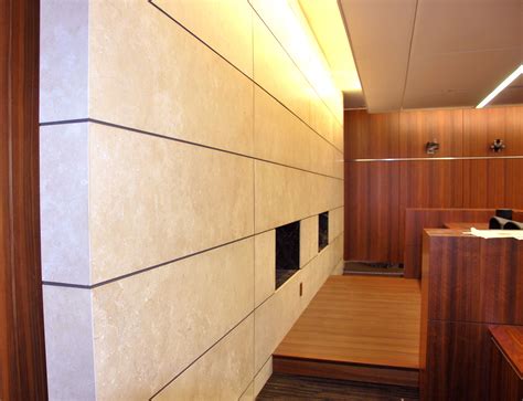 Internal Wall Cladding Boards