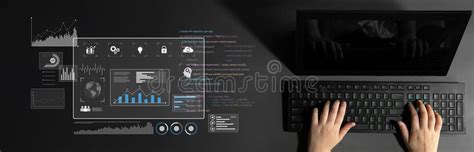 Data Dashboard And Analytics System For Business Intelligence Latch