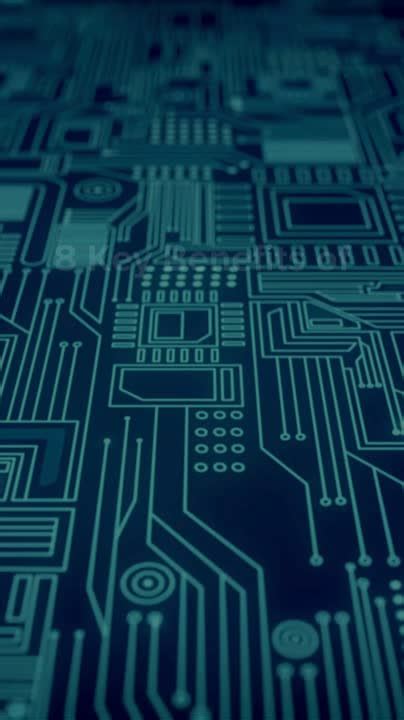 Sangfor Technologies On Linkedin Sangfor Hyperconvergedinfrastructure Hci Cloud