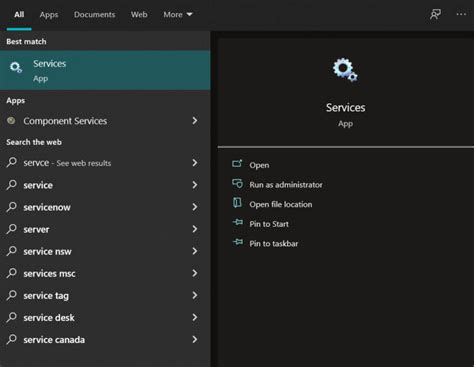 HP Command Center Not Working Properly